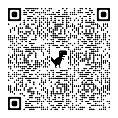 IDPT - Idaho Permit Technicians | ICC Idaho Association of Building ...