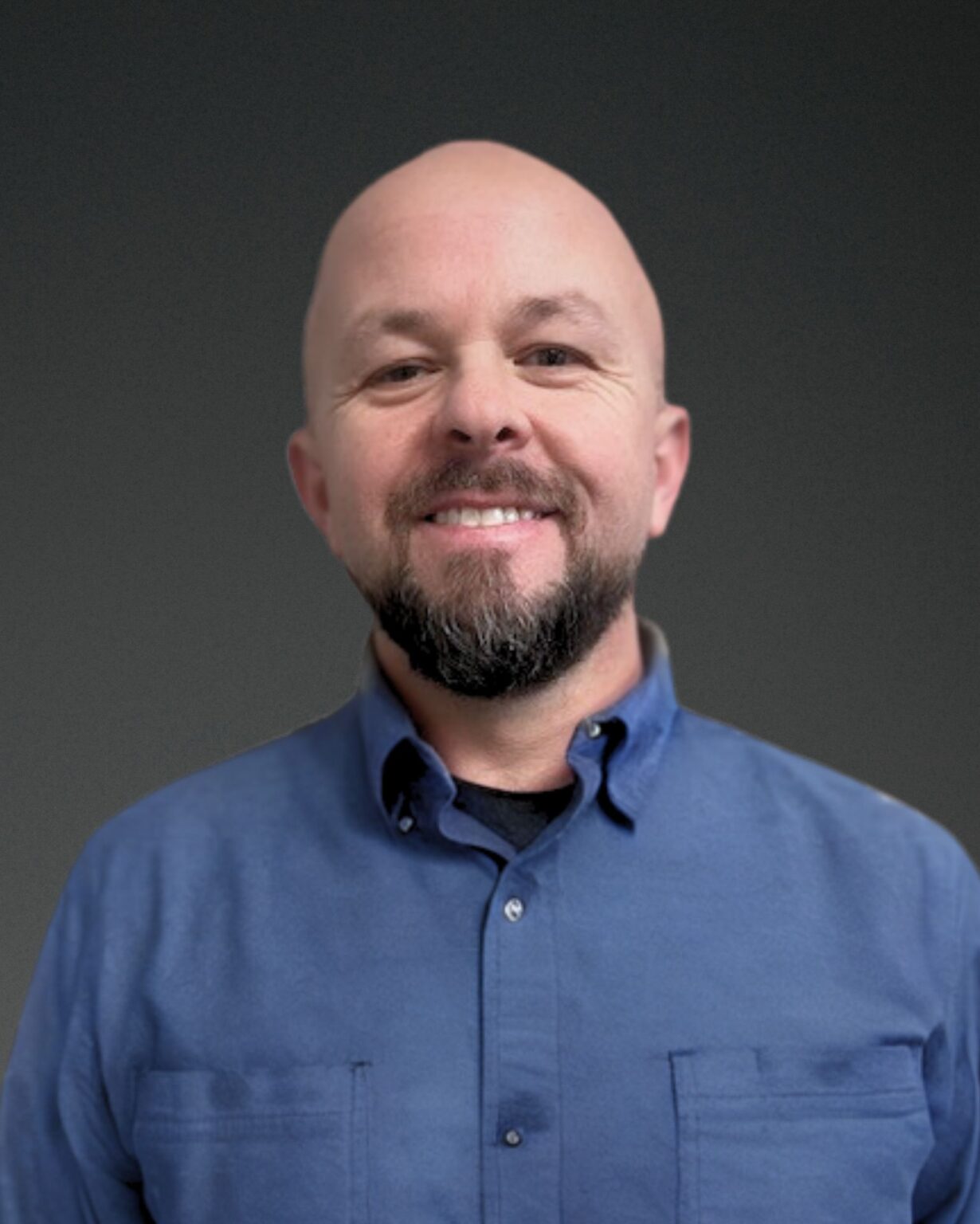 Leadership | ICC Idaho Association of Building Officials